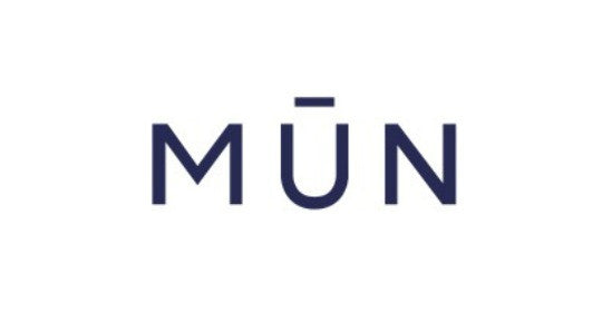 MUN |The Choosy Chick | Pure, Natural, Organic Skincare