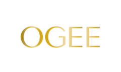 OGEE | Organic Skincare and Lip Products | The Choosy Chick