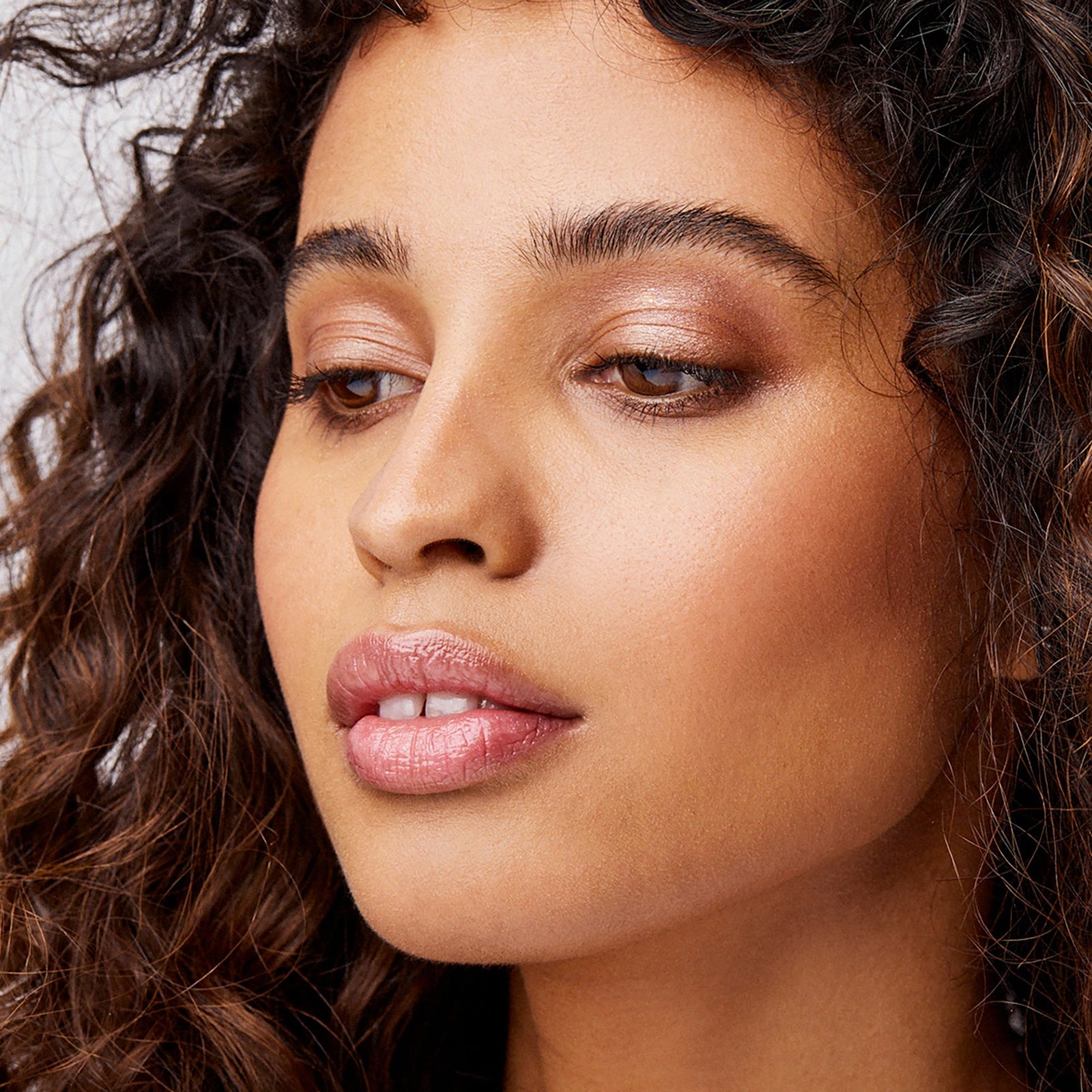 Kari Gran Lip Whip | Radiant | The Choosy Chick