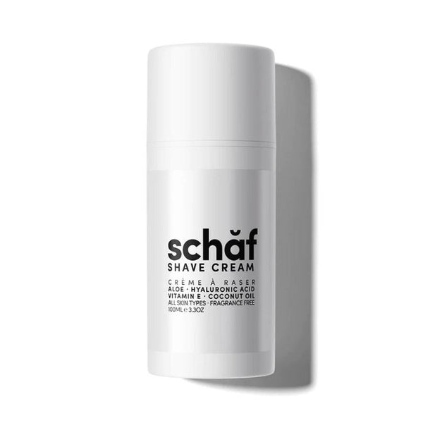 shave_grande.jpg?v=1690904867