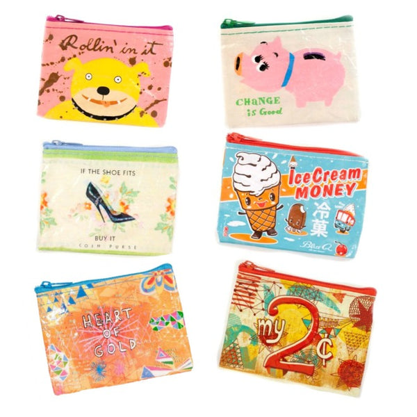 Blue_q_coin_purses_final_grande.jpg?v=1670432257