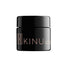 H IS FOR LOVE | KINU Glowing Body Balm | The Choosy Chick