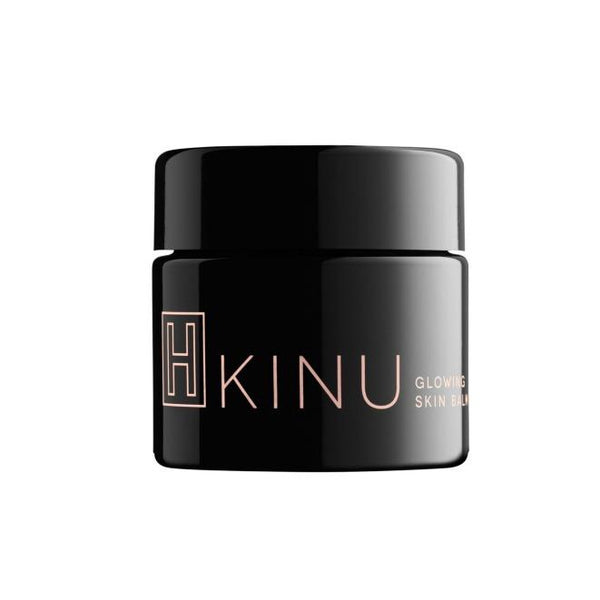 KINU_grande.jpg?v=1577588358