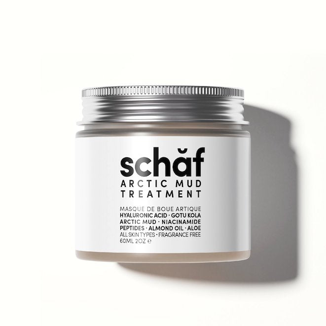 Schaf – The Choosy Chick