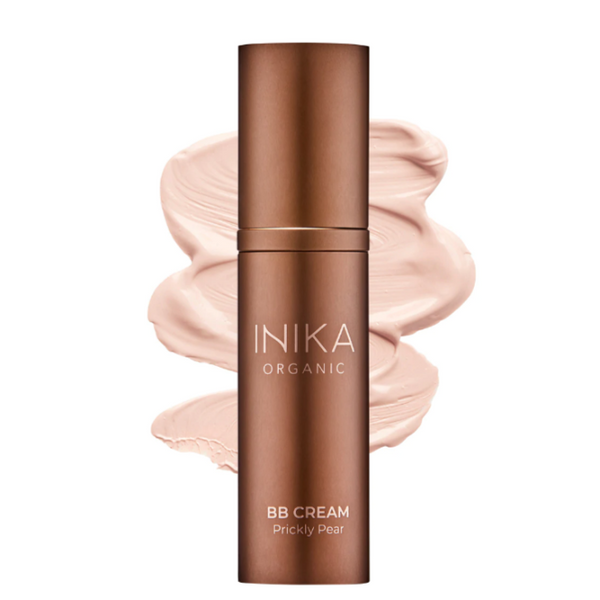 bbcreamporcelain_grande.png?v=1654548393