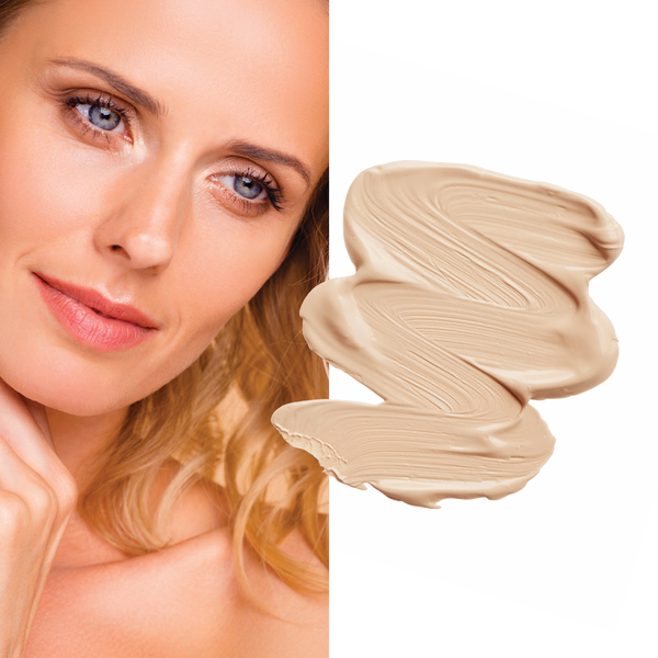 beige_grande.png?v=1711028242