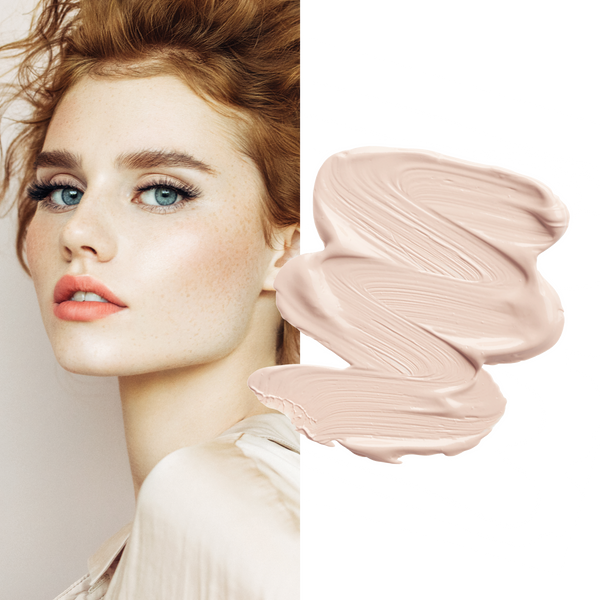 cream_fbcd91fd-4576-4d26-9c5c-f6b275409396_grande.png?v=1654548393