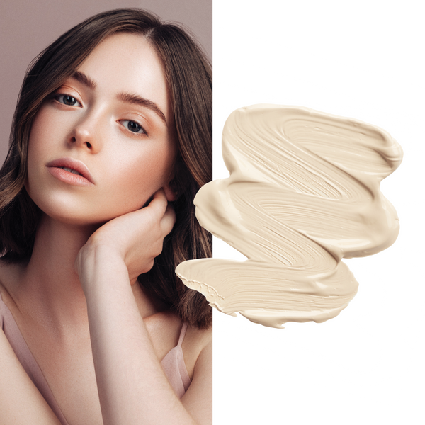 creamrl_grande.png?v=1711028242