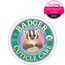 Badger Cuticle Care | The Choosy Chick