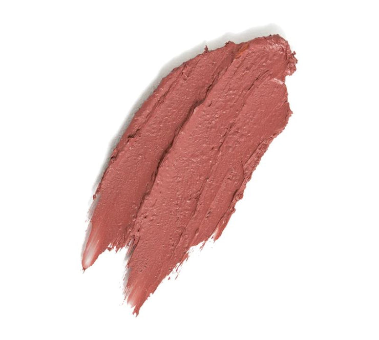 AU NATURALE| Su Stain Matte Liquid Lipstick – The Choosy Chick