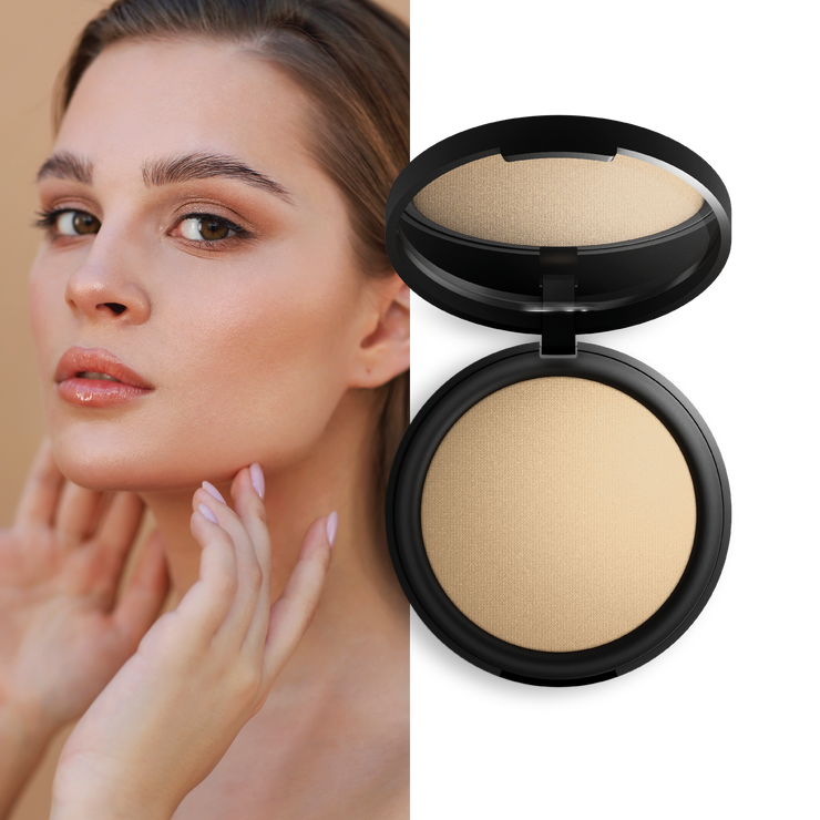 The Choosy Chick | Natural & Organic Skin Care Products