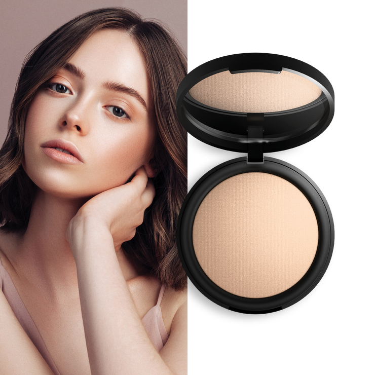 The Choosy Chick | Natural & Organic Skin Care Products